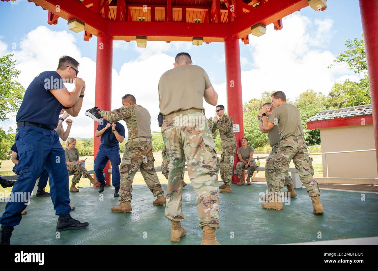 150th special operations wing hi-res stock photography and images - Alamy