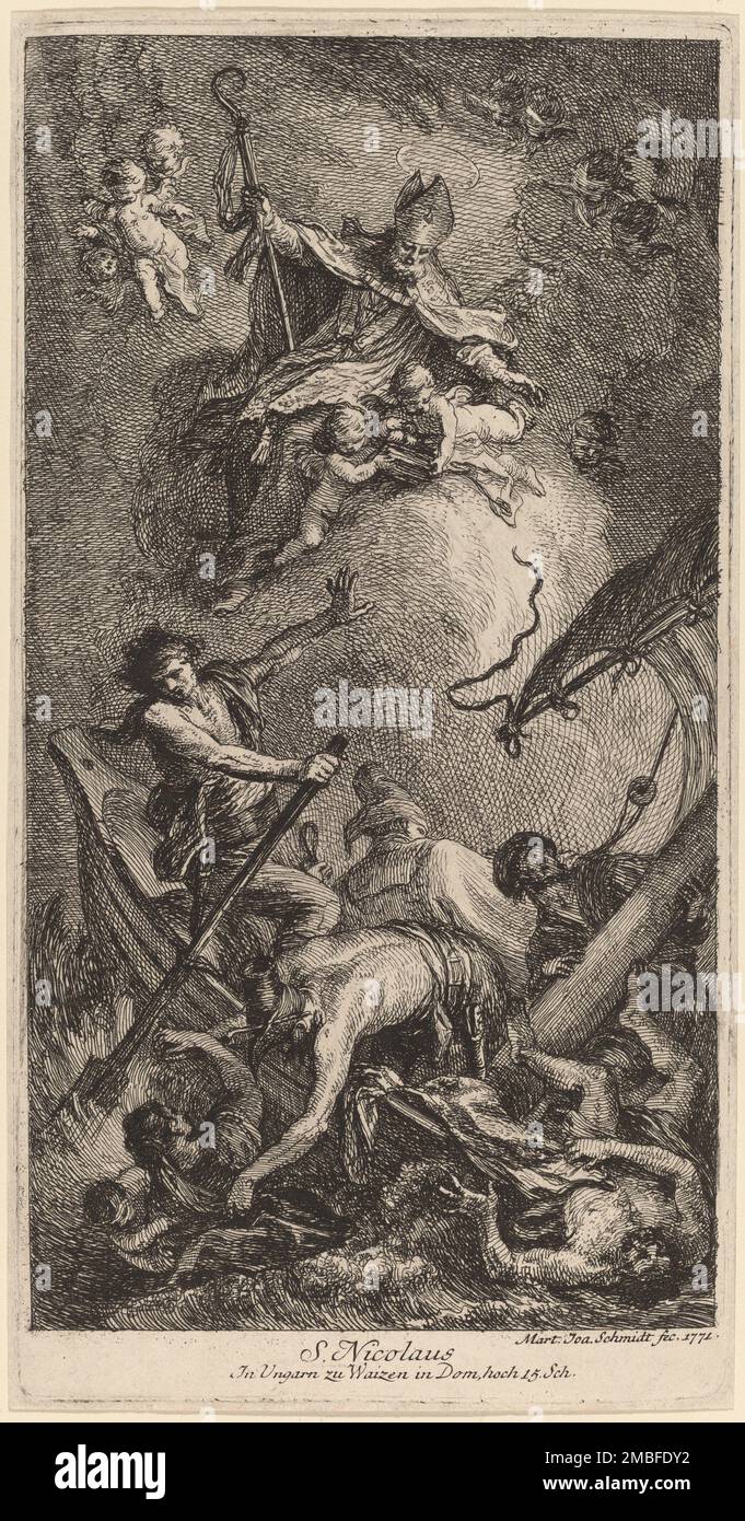 Nadeea Volianova Paddleboarding