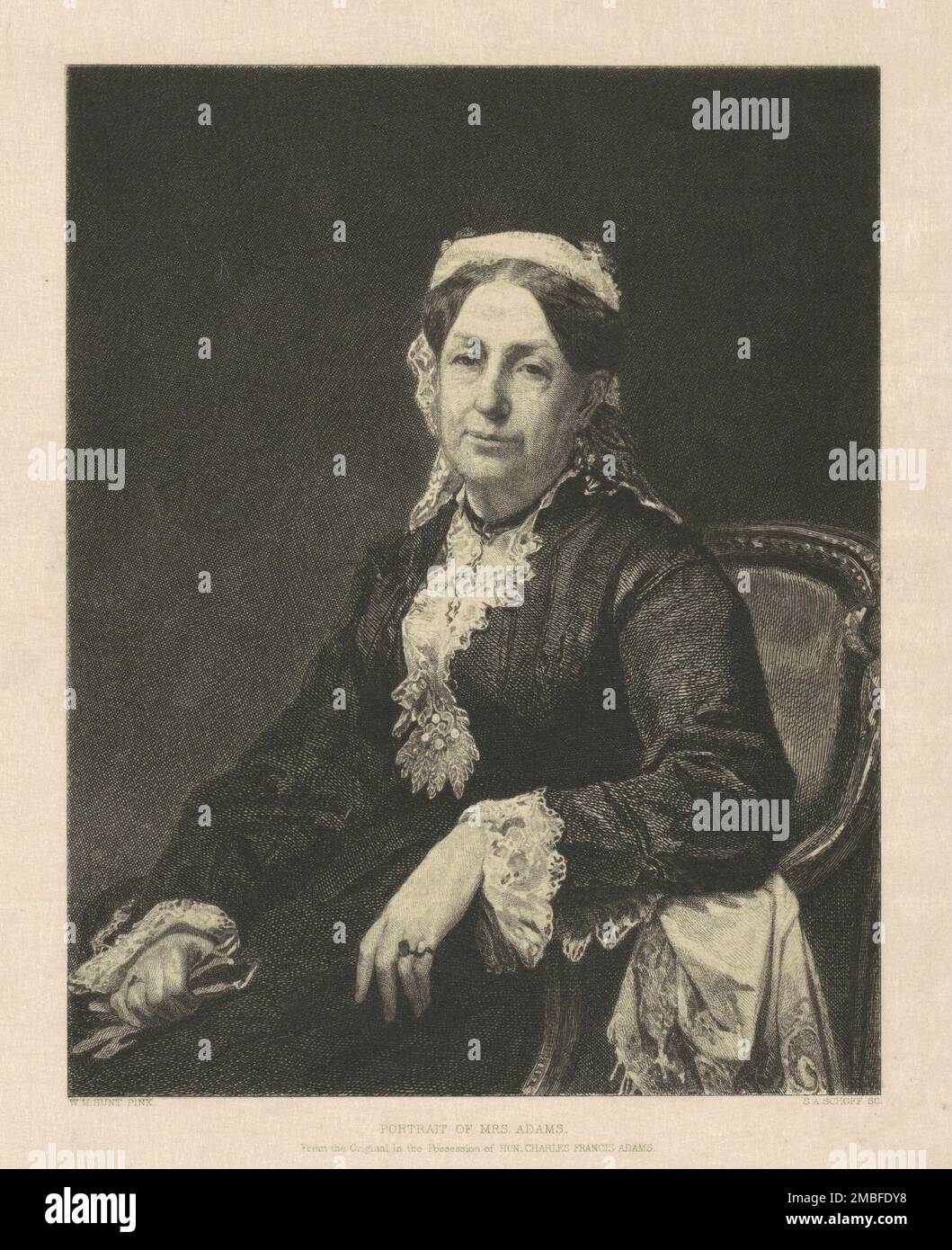 Stephen morris portrait hi-res stock photography and images - Alamy