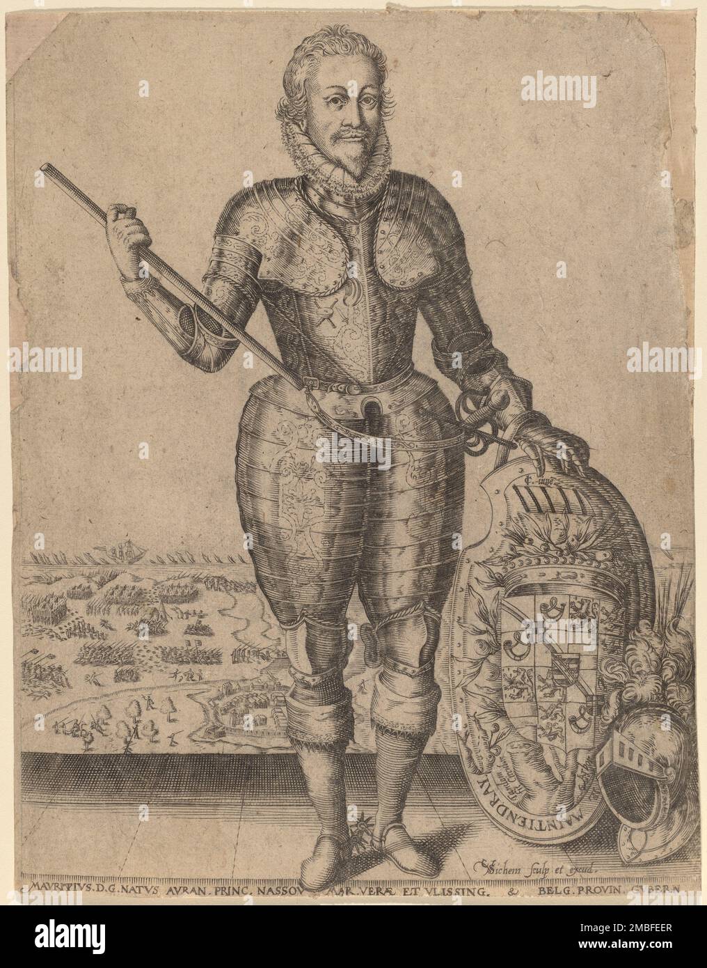 Christopher maurice hi-res stock photography and images - Alamy