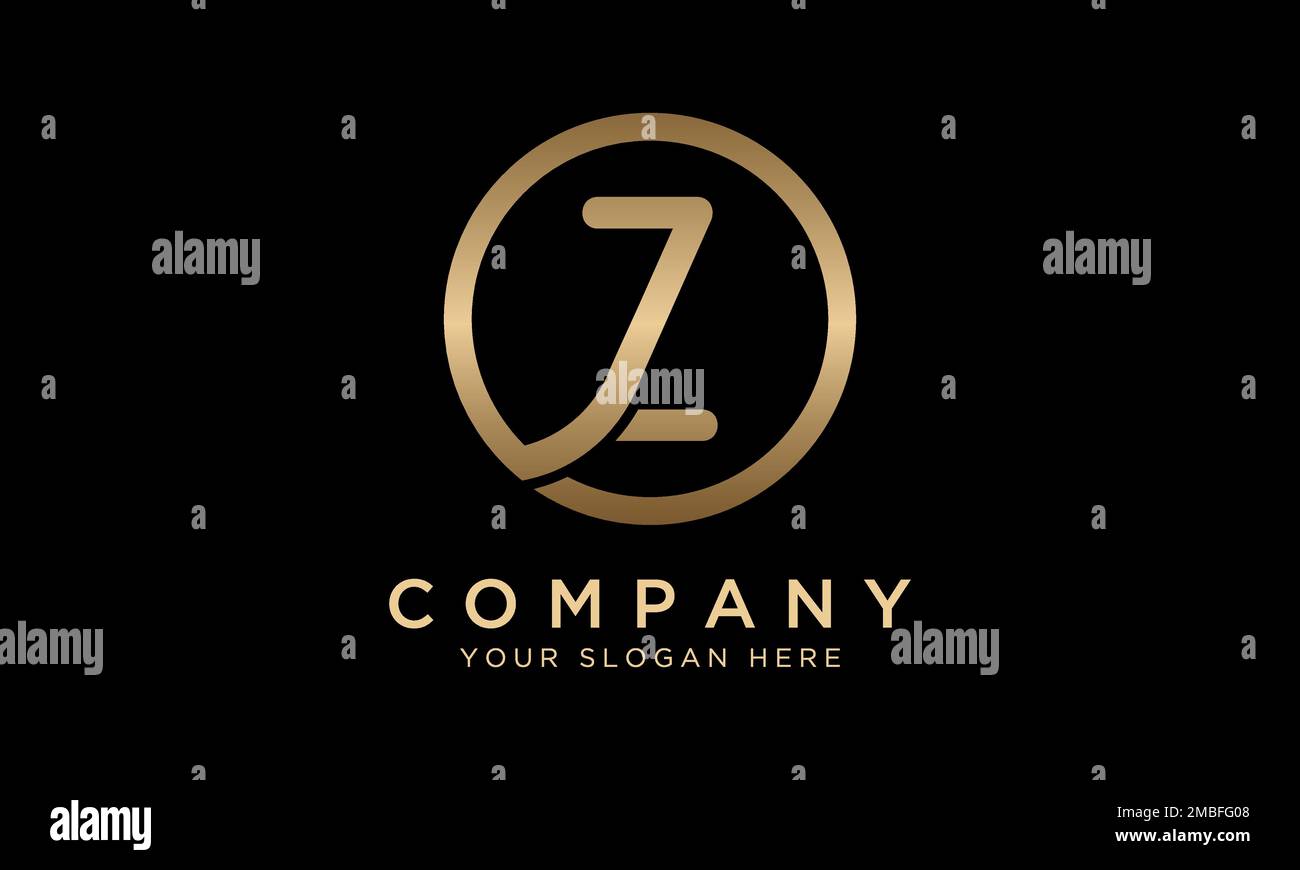 Z letter hi-res stock photography and images - Alamy