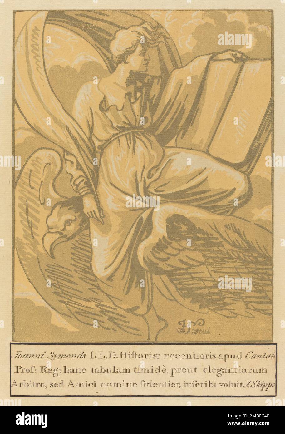 John skipp hi-res stock photography and images - Alamy