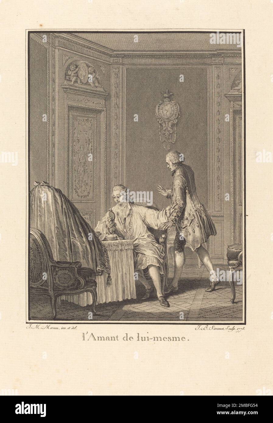 Mesme hi-res stock photography and images - Alamy