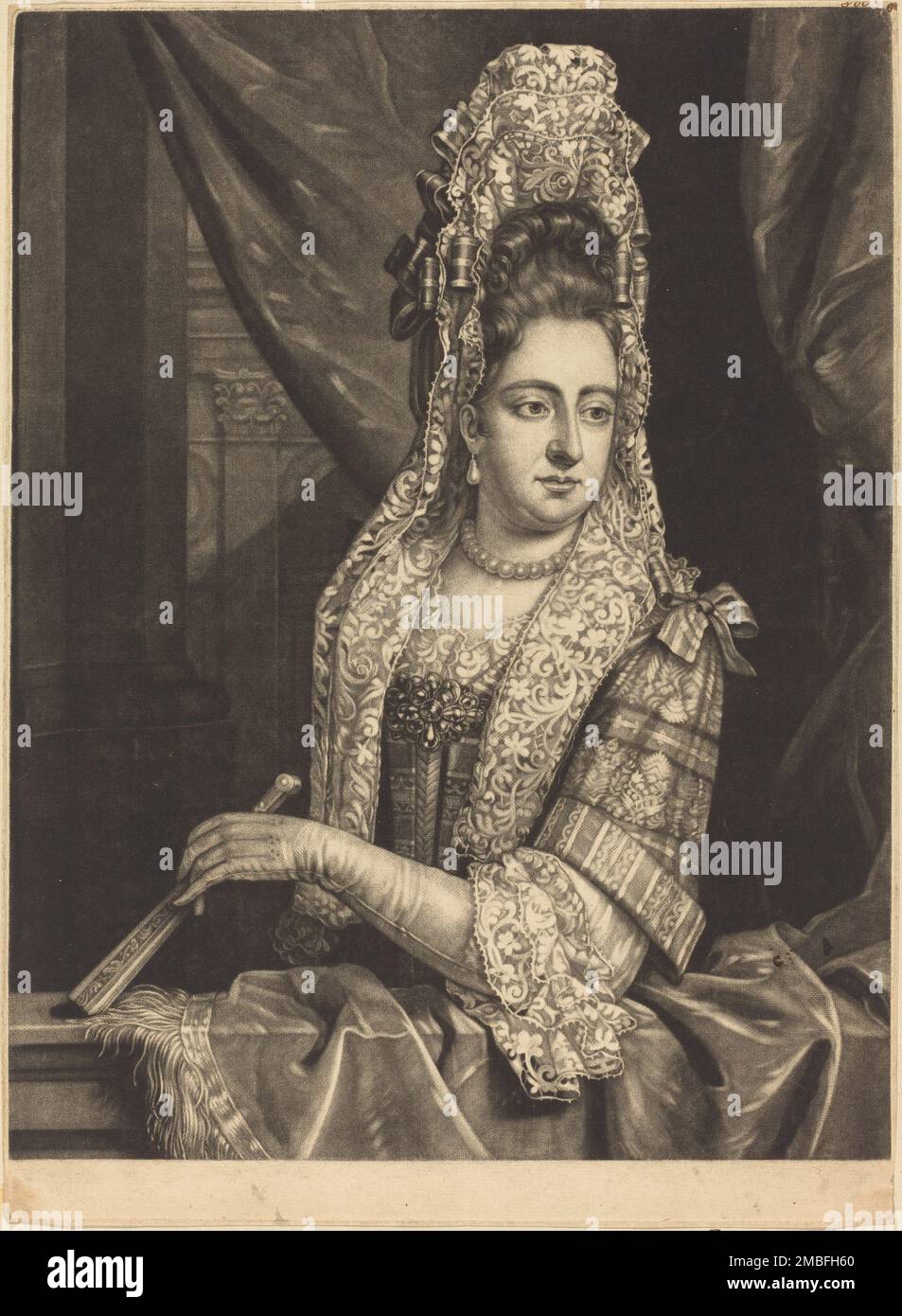 Mary b smith hi-res stock photography and images - Alamy