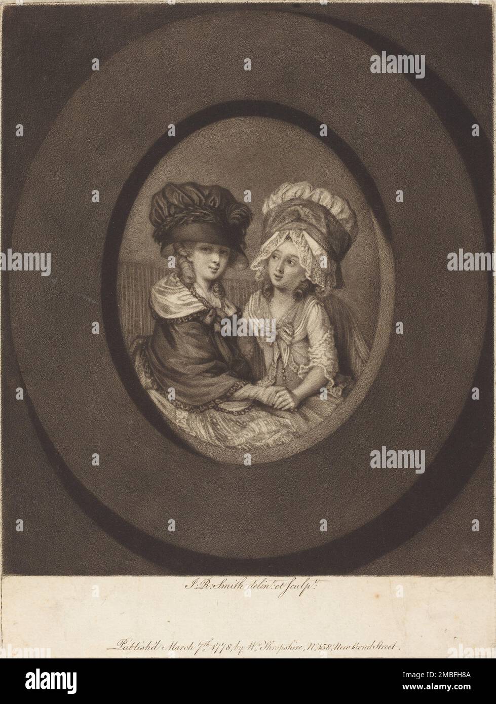 Raphael portrait friend hi-res stock photography and images - Alamy