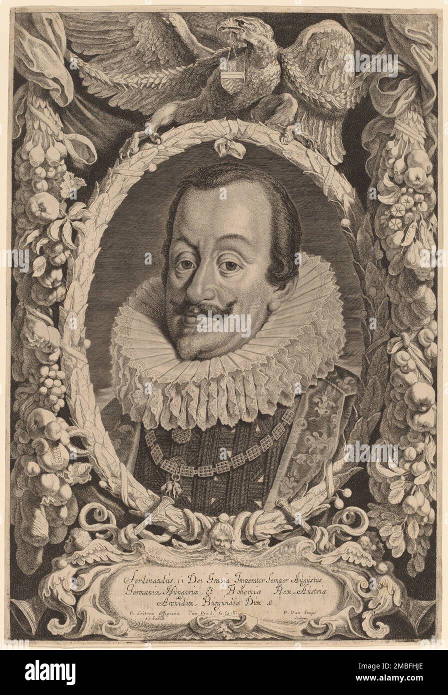 Sompel pieter van hi-res stock photography and images - Alamy