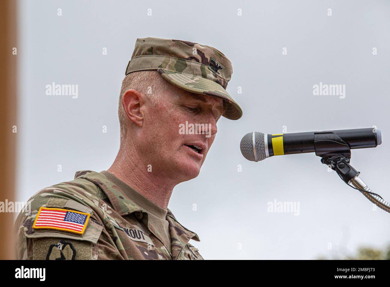 Pete leszczynski hi-res stock photography and images - Alamy