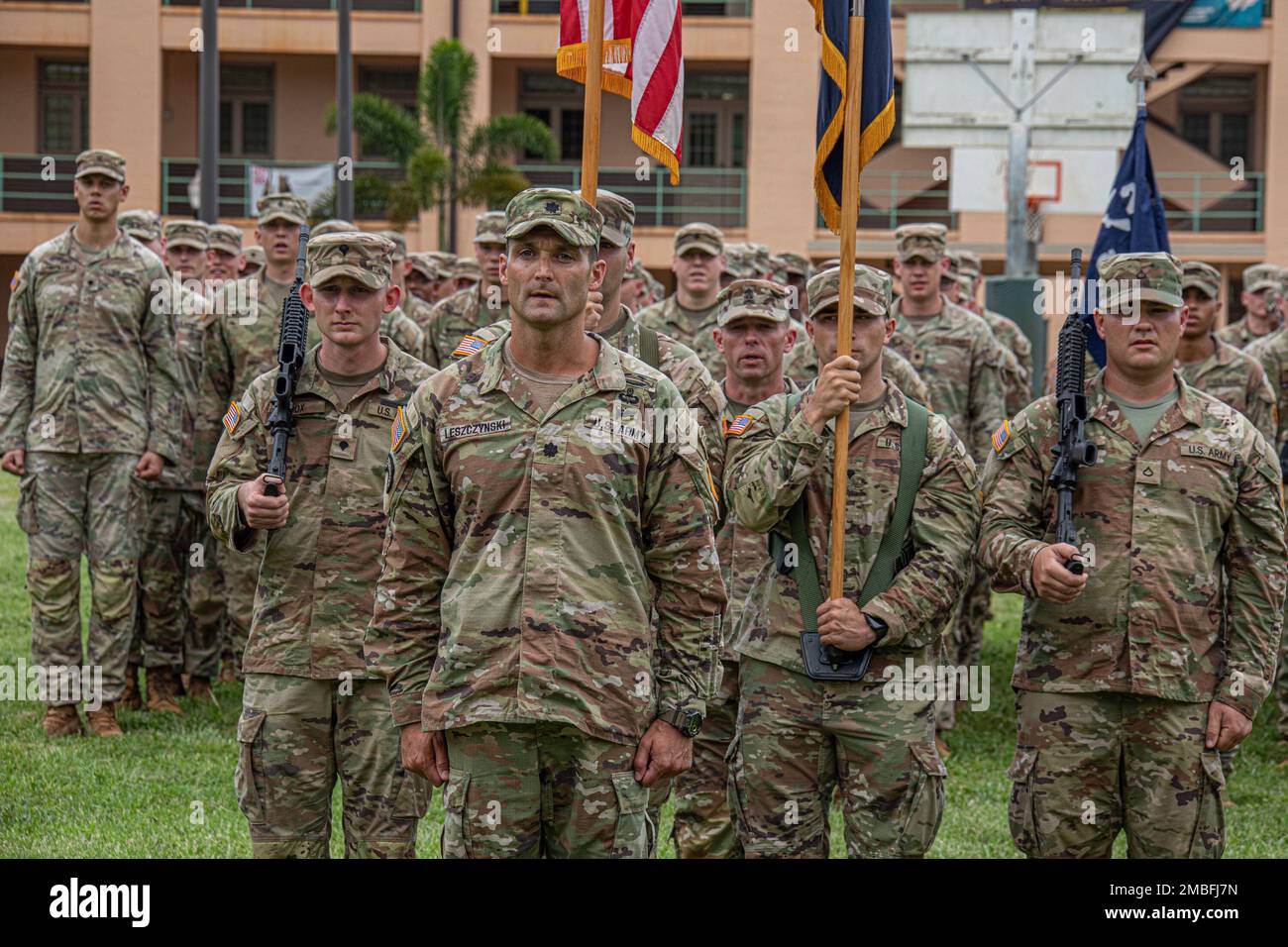 Pete leszczynski hi-res stock photography and images - Alamy