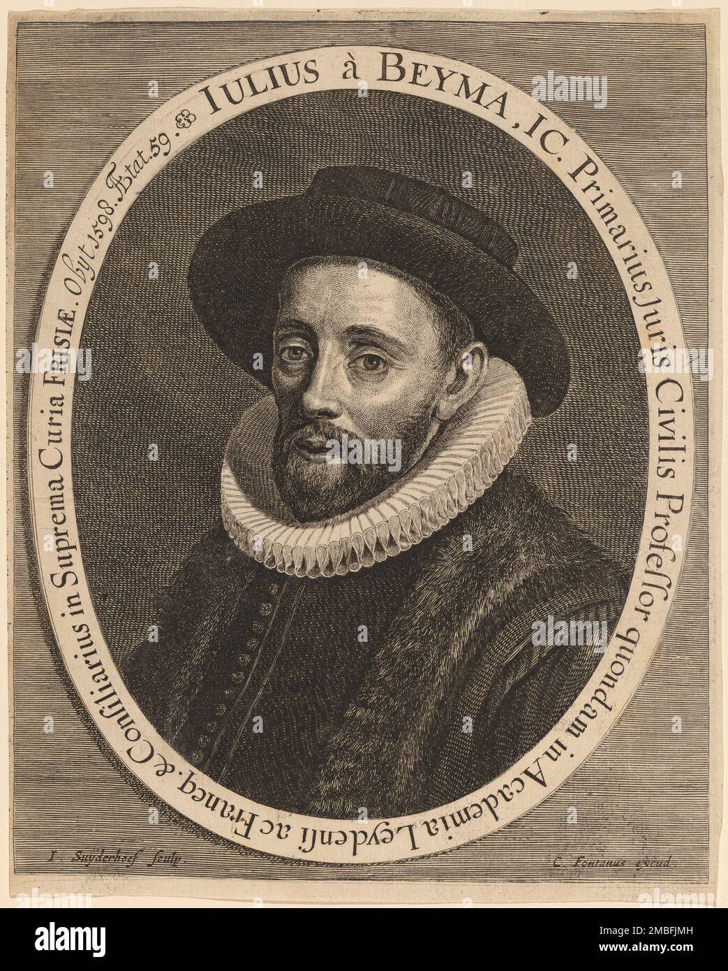 Julius beyma hi-res stock photography and images - Alamy