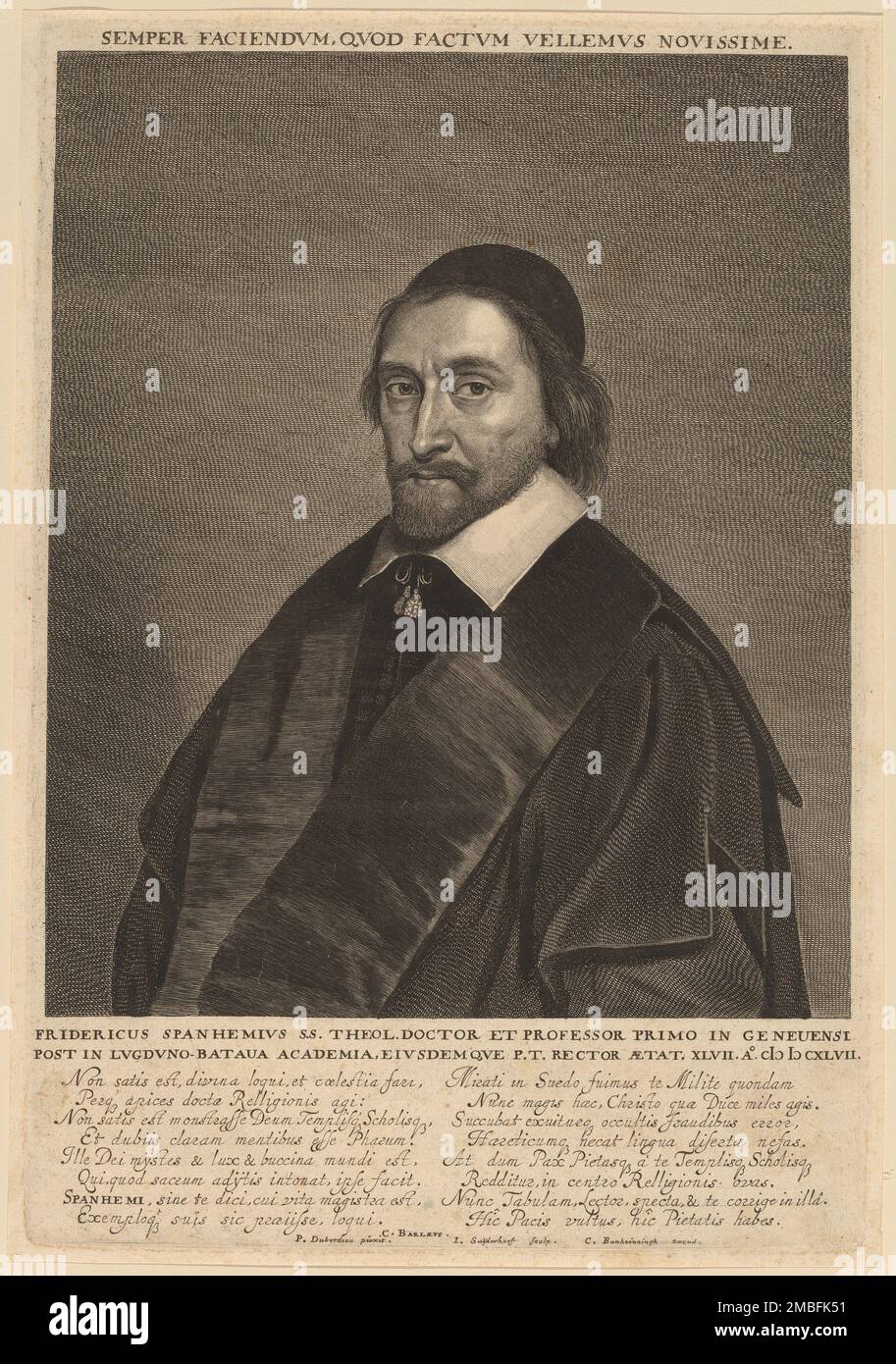 Pieter du bordieu hi-res stock photography and images - Alamy