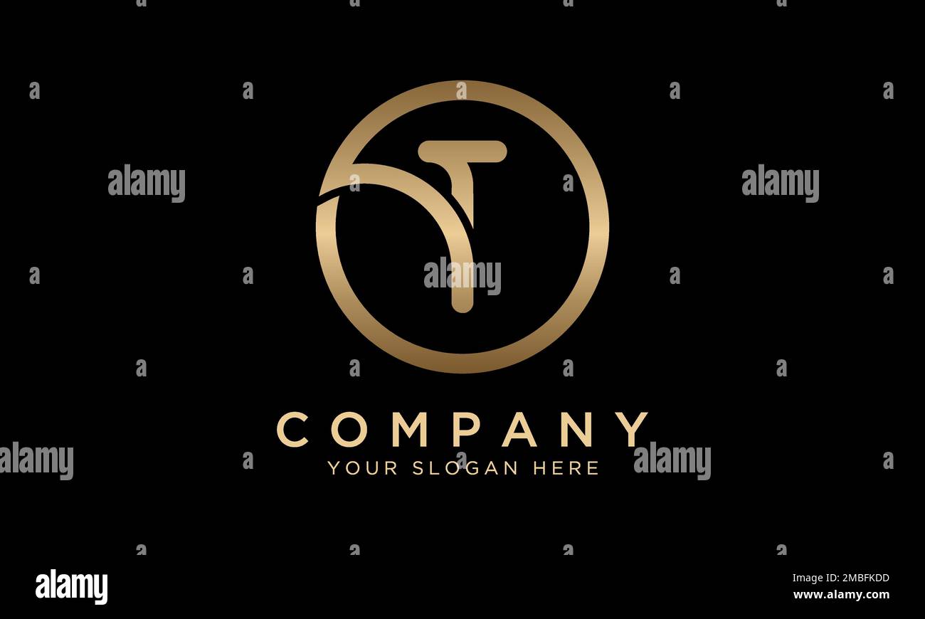 T shape sign hi-res stock photography and images - Alamy