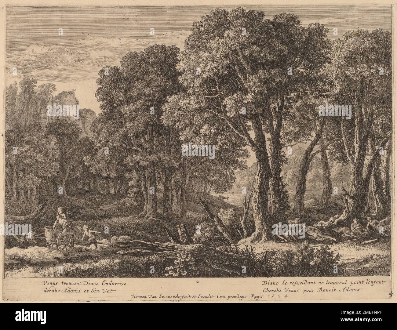 Child adonis hi-res stock photography and images - Alamy