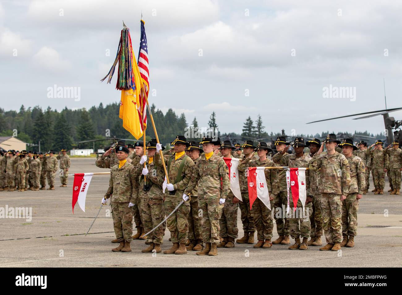 15 jun 2022 hi-res stock photography and images - Alamy