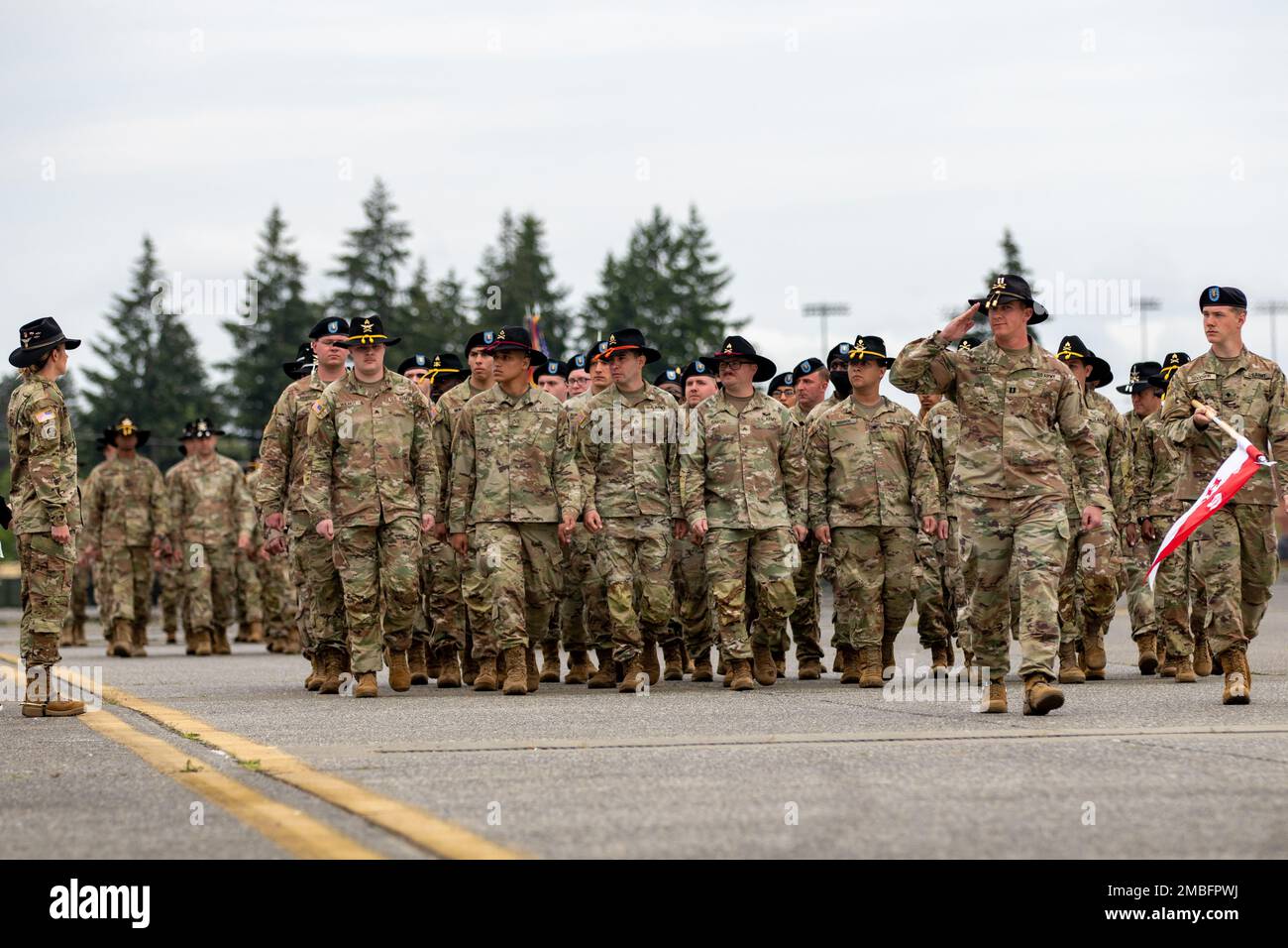 Lori perkins hi-res stock photography and images - Alamy