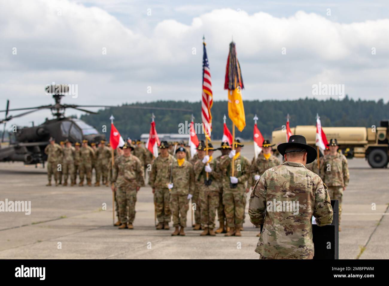 15 jun 2022 hi-res stock photography and images - Alamy