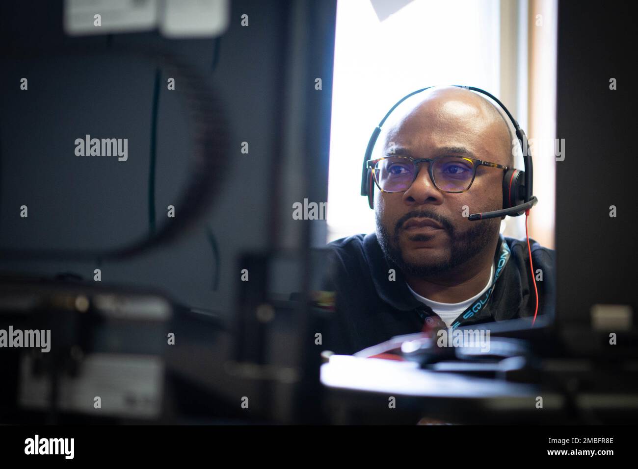 Range scheduling hi-res stock photography and images - Alamy