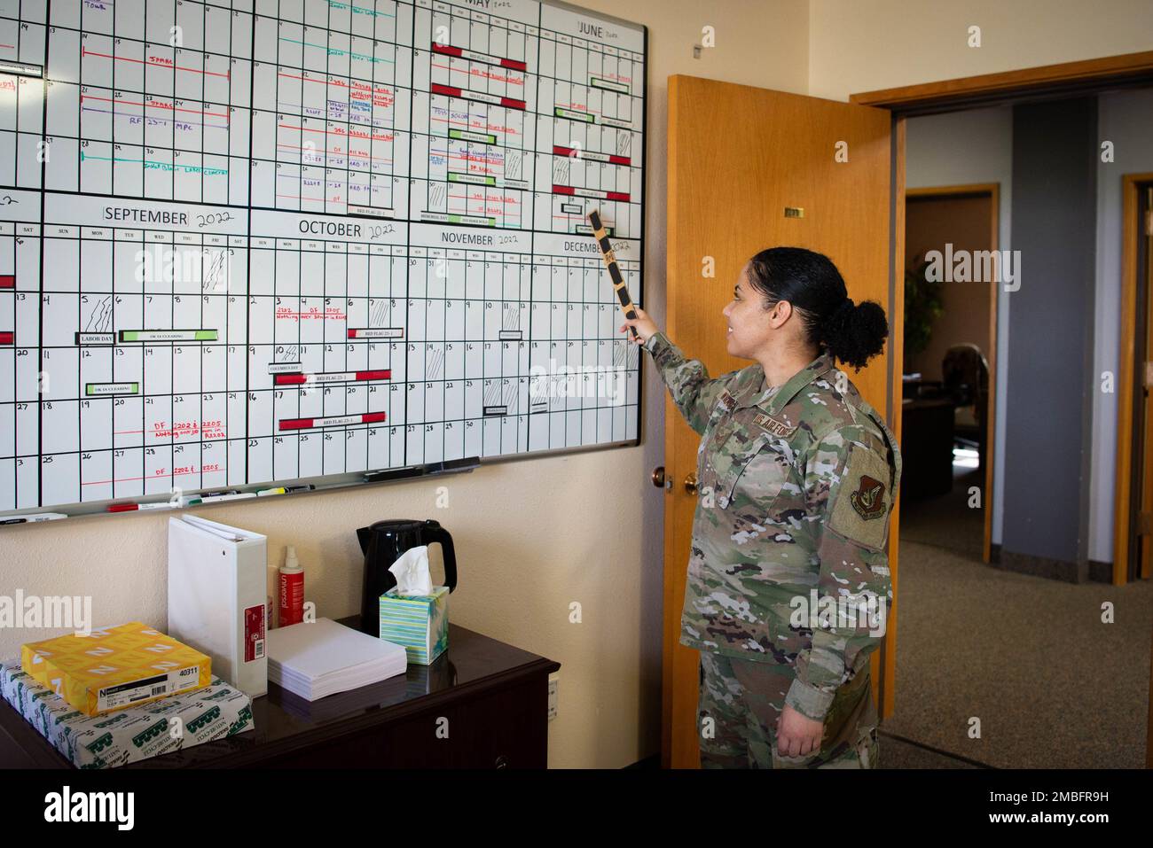 354rans hi-res stock photography and images - Alamy