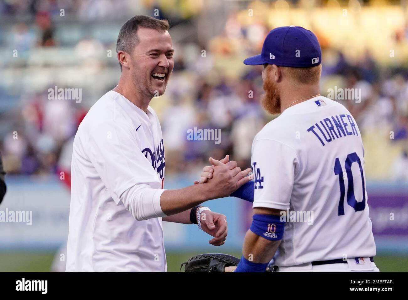 University of Southern California football head coach Lincoln Riley ...