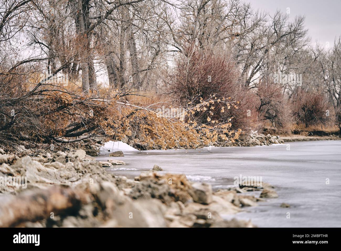 Nature Desktop Wallpaper Stock Photo - Alamy