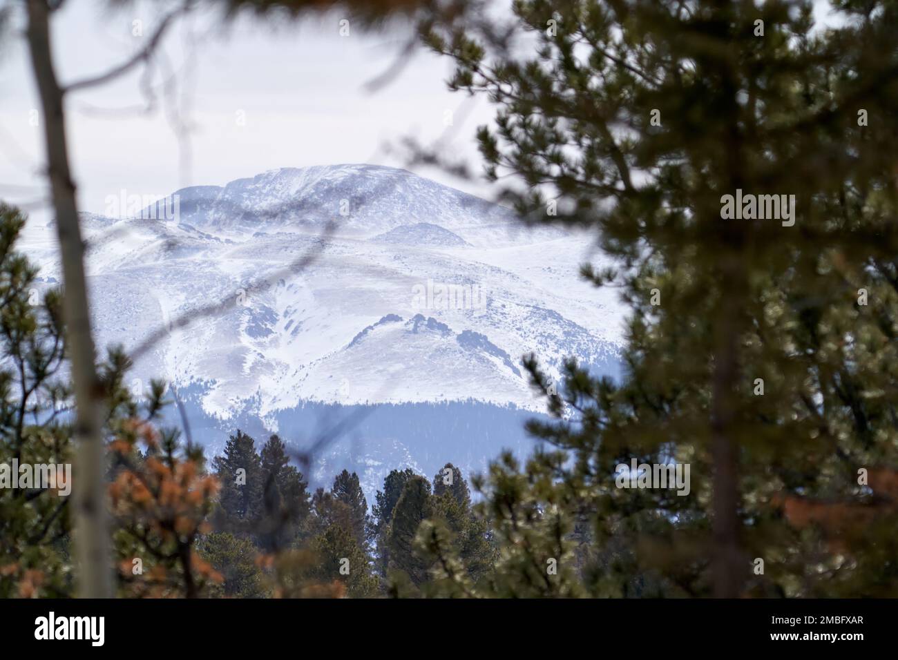 Desktop wallpaper hi-res stock photography and images - Alamy