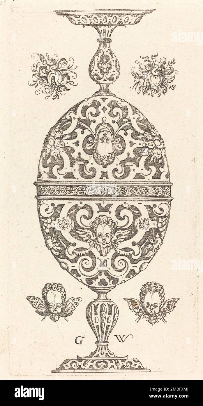 Superimposed figures hi-res stock photography and images - Alamy