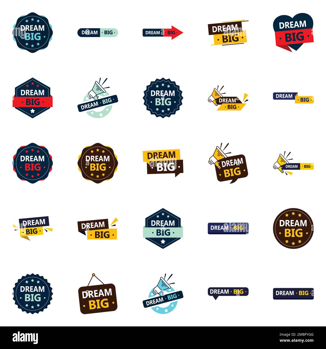 Expand vision hi-res stock photography and images - Alamy