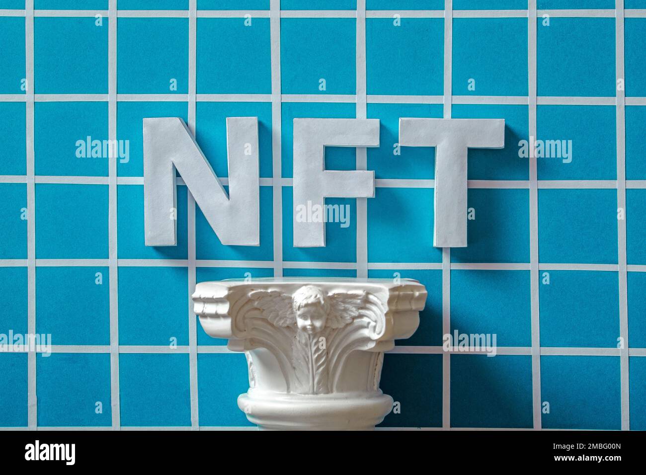 Cyber security architecture hi-res stock photography and images - Alamy