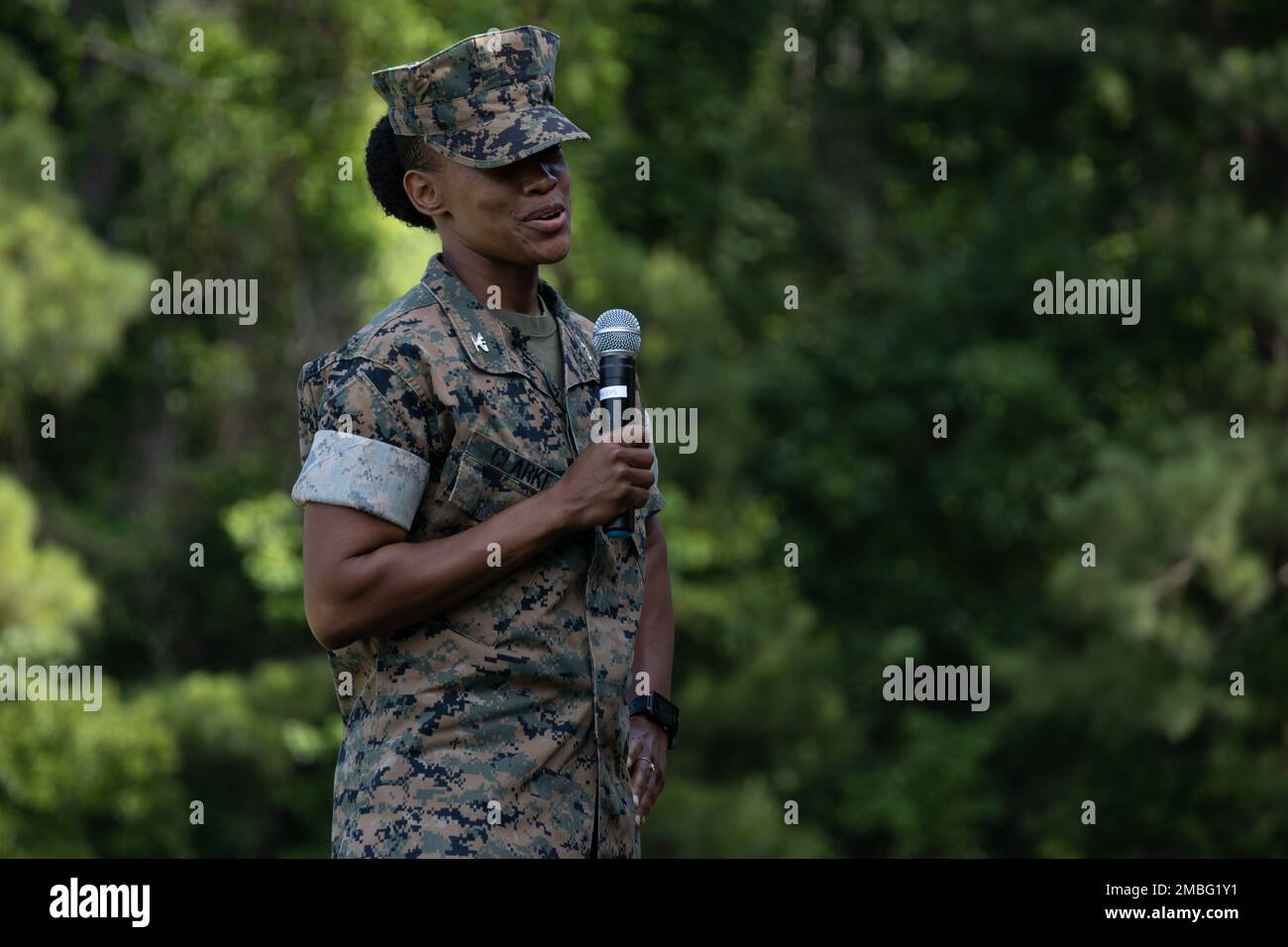 Time honored tradition hi-res stock photography and images - Alamy