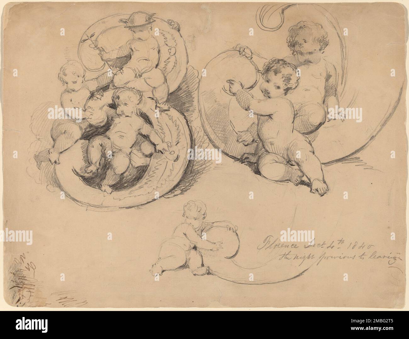 Bank note 1800s hi-res stock photography and images - Alamy