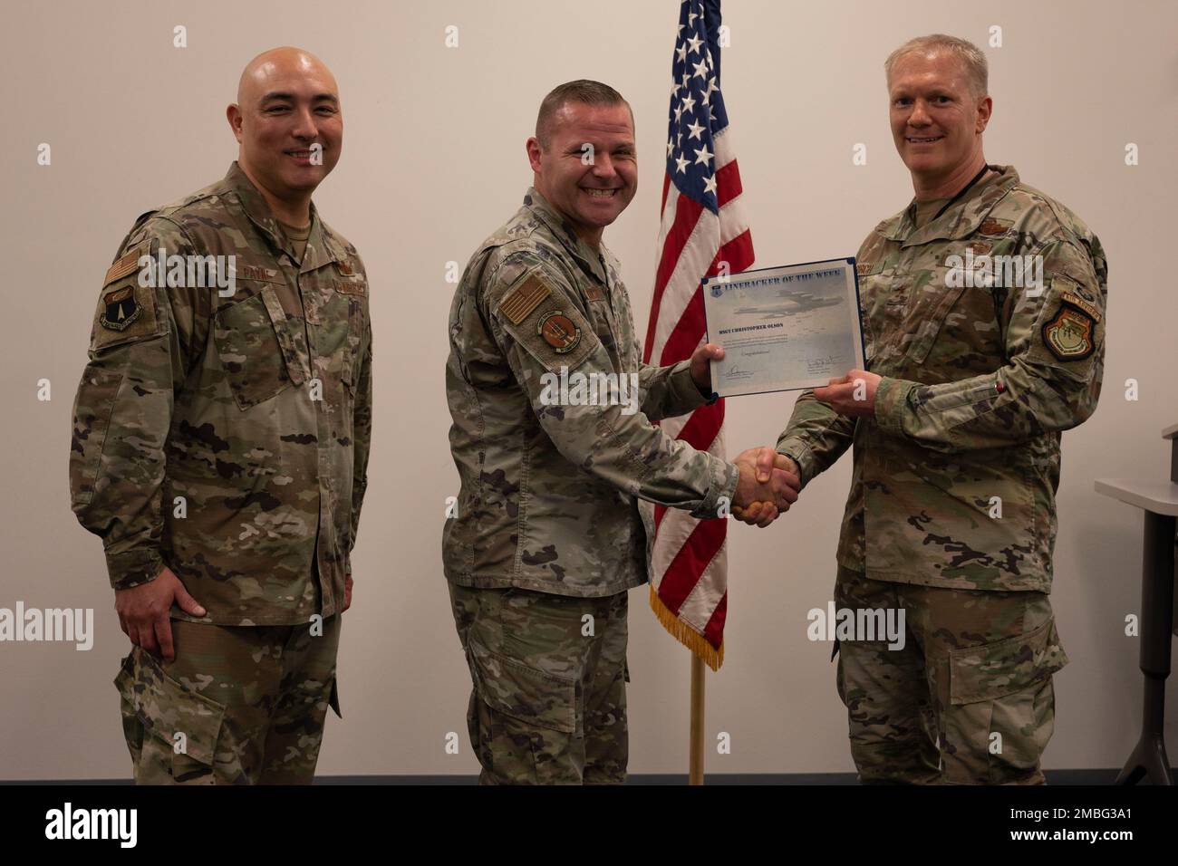 Gen payne hi-res stock photography and images - Alamy