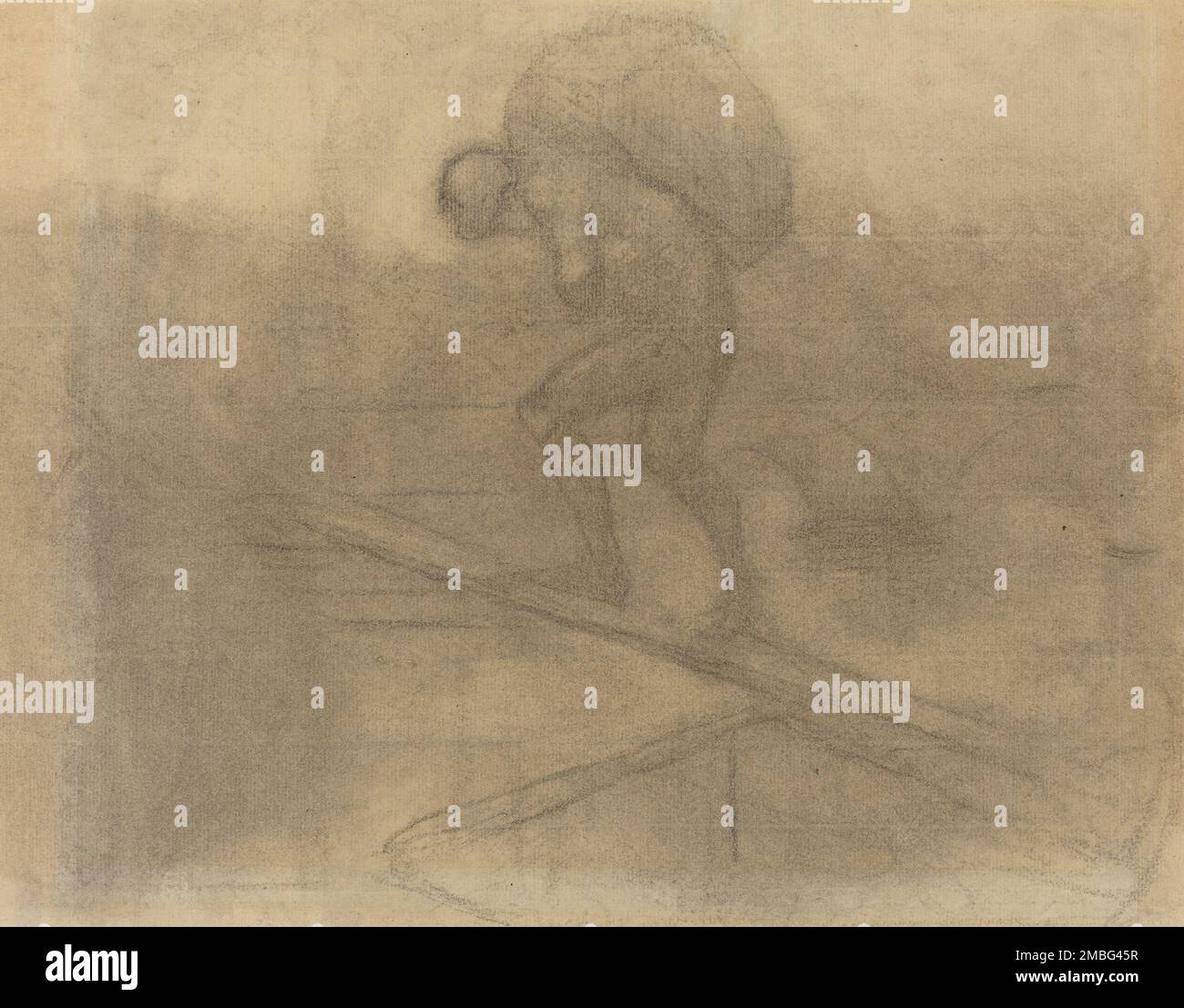 Carrying a heavy load concept hi-res stock photography and images - Alamy