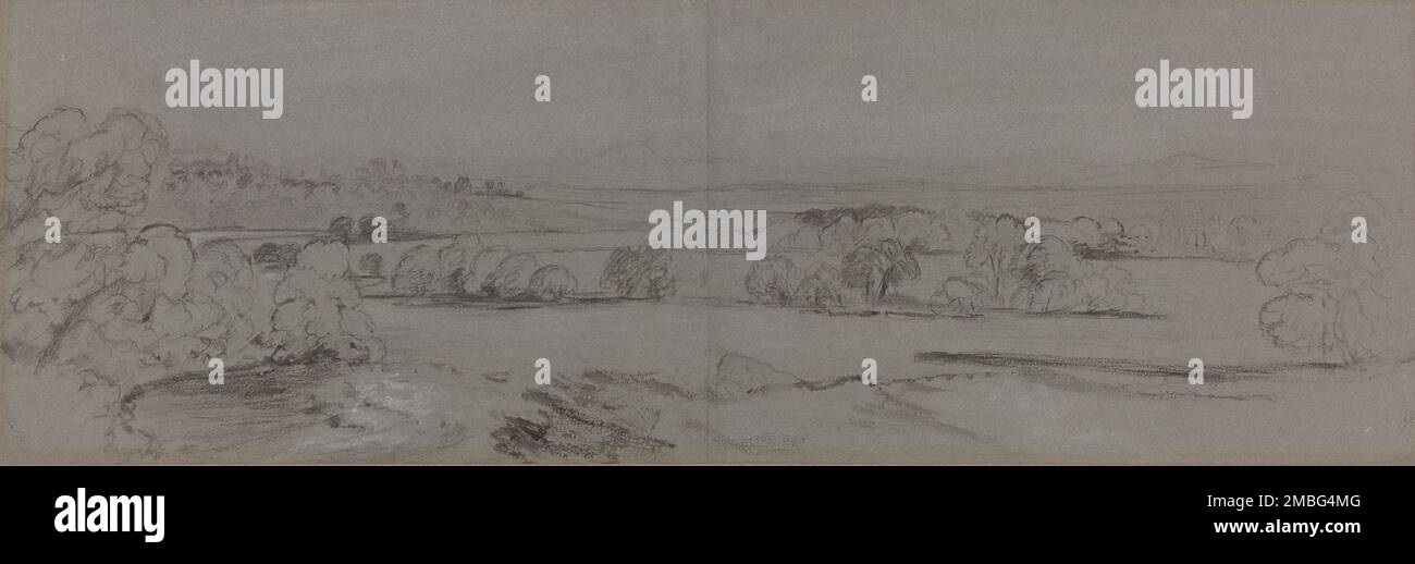 Lowther black and hi-res stock photography and images - Alamy