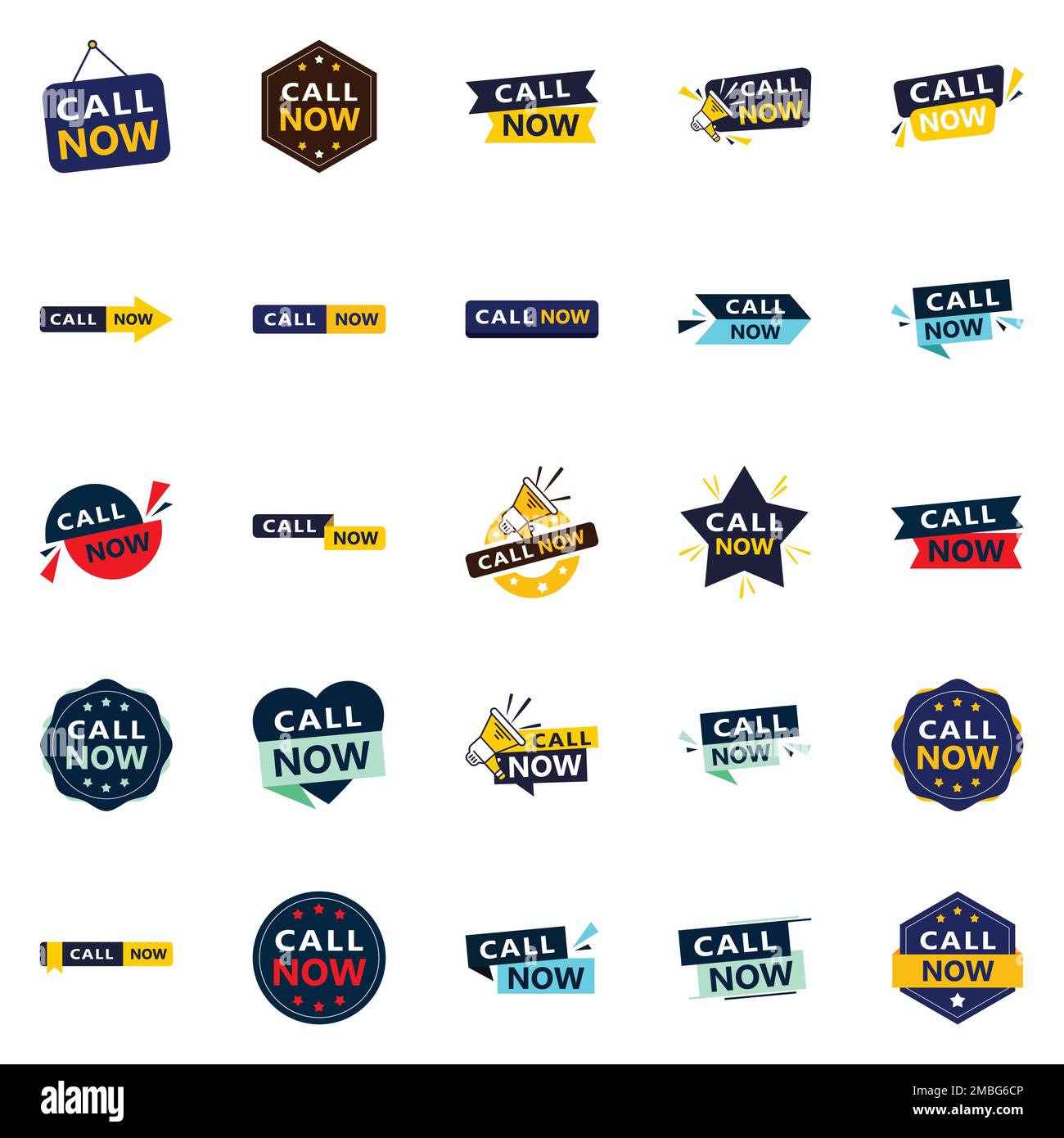 Calls out Stock Vector Images - Alamy