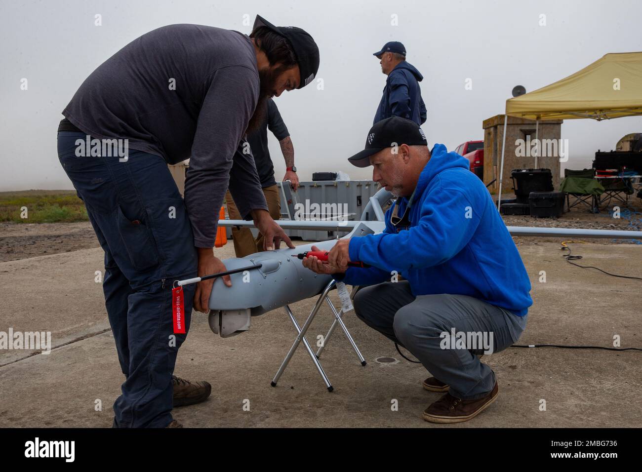 Alex keil hi-res stock photography and images - Alamy