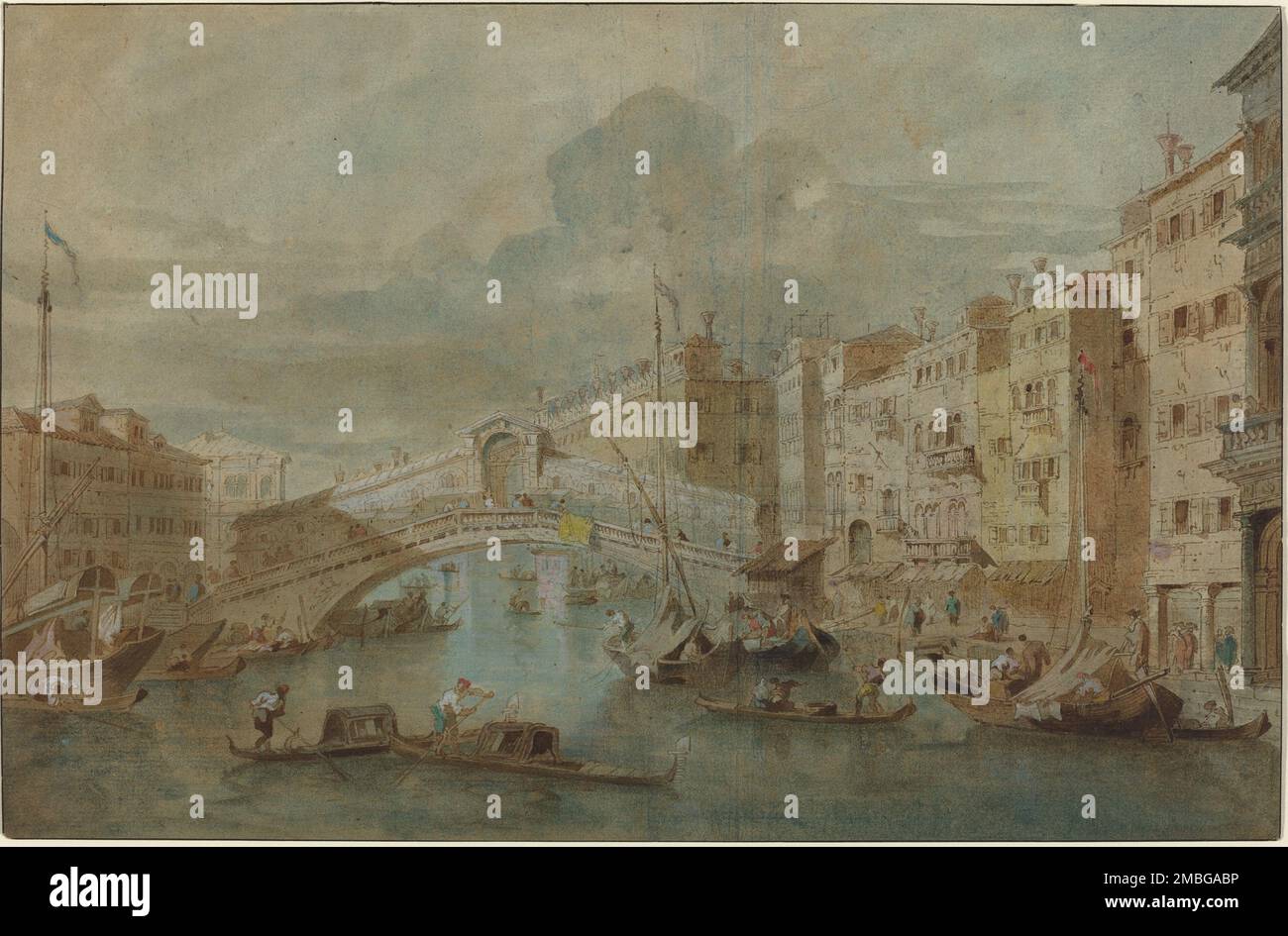 Rococo structure drawing hi-res stock photography and images - Alamy