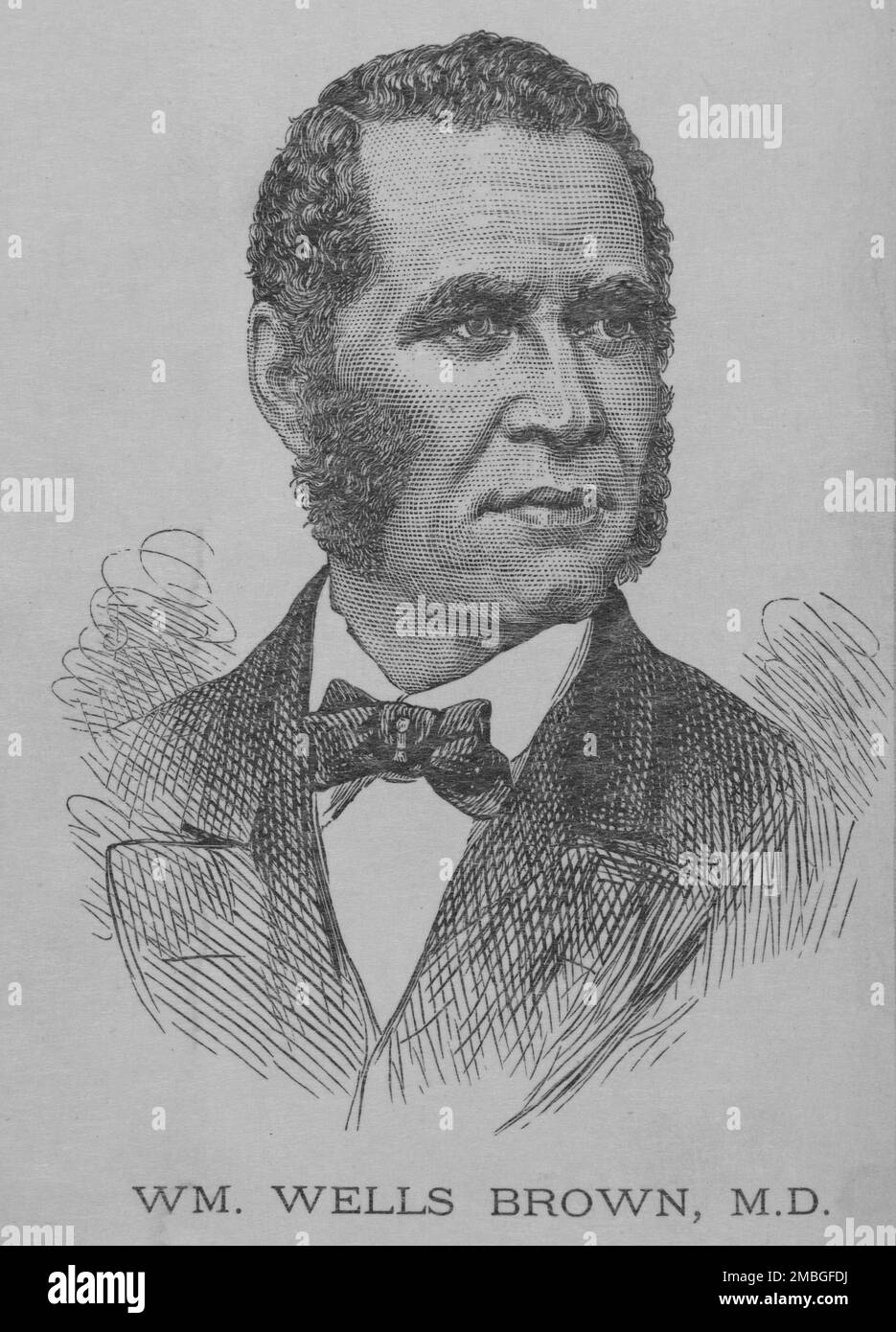 Historian research Black and White Stock Photos & Images - Alamy