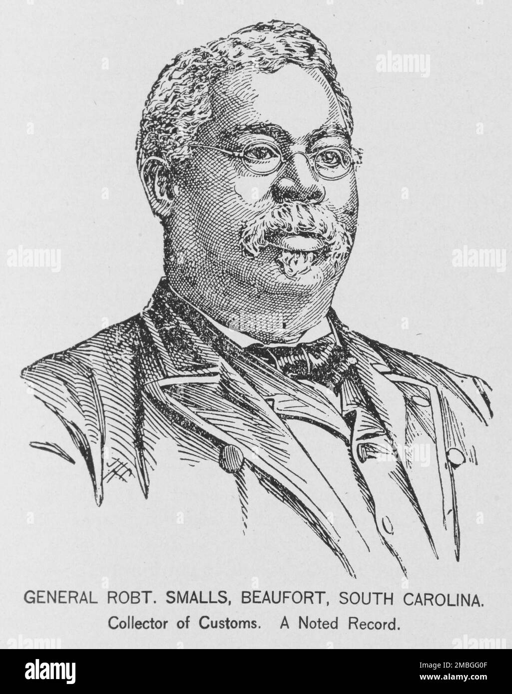 J j pipkin hi-res stock photography and images - Alamy