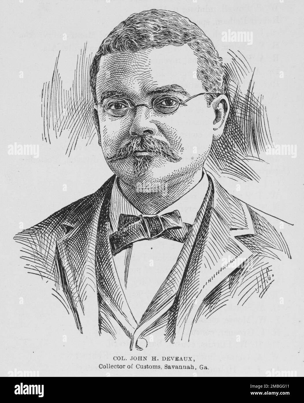 American customs officer hi-res stock photography and images - Alamy