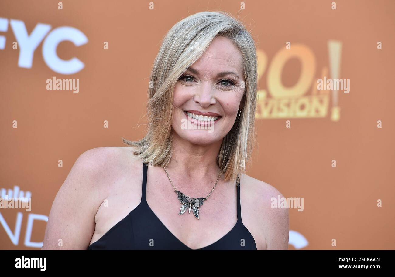 Michelle Purple arrives at the Los Angeles premiere of "Candy," May 9 ...