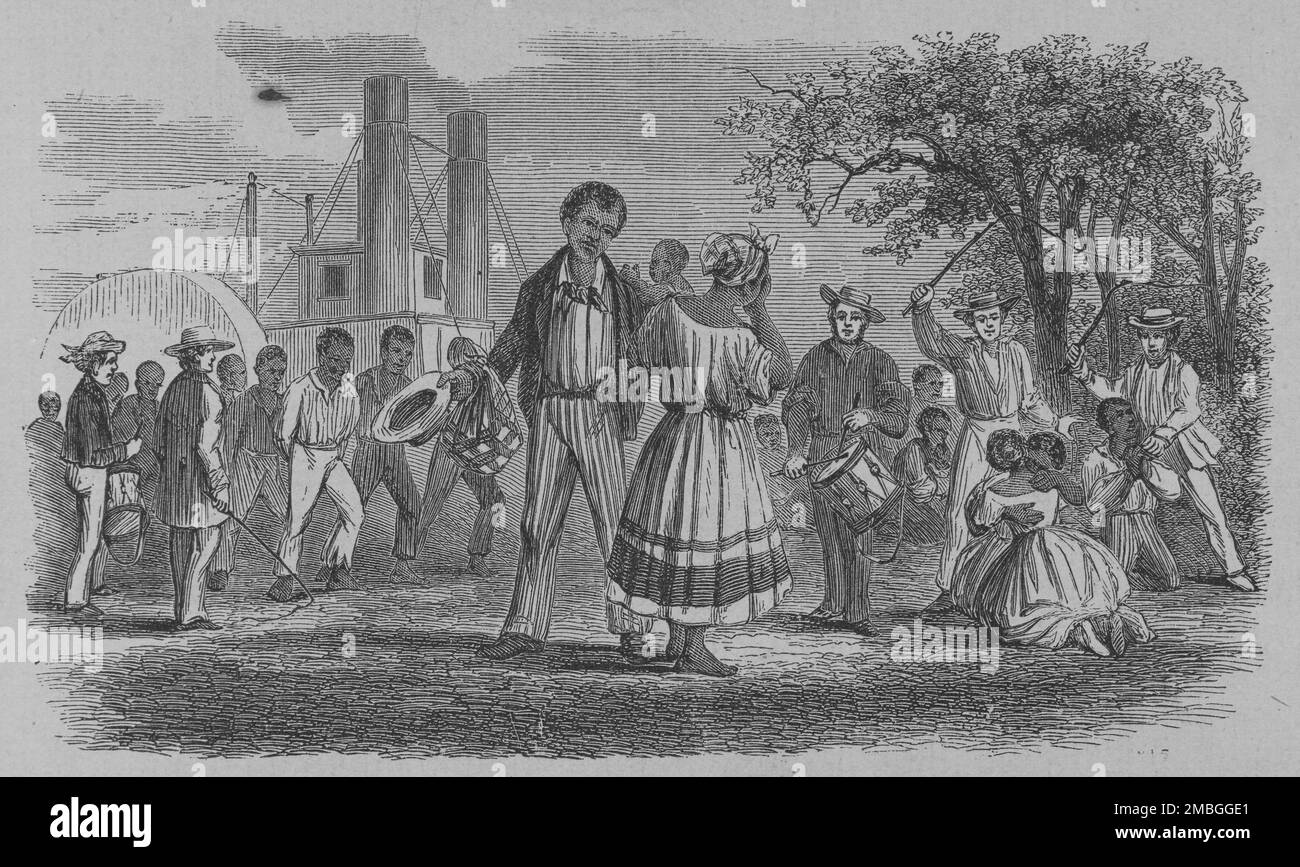 Seller sold Black and White Stock Photos & Images - Alamy