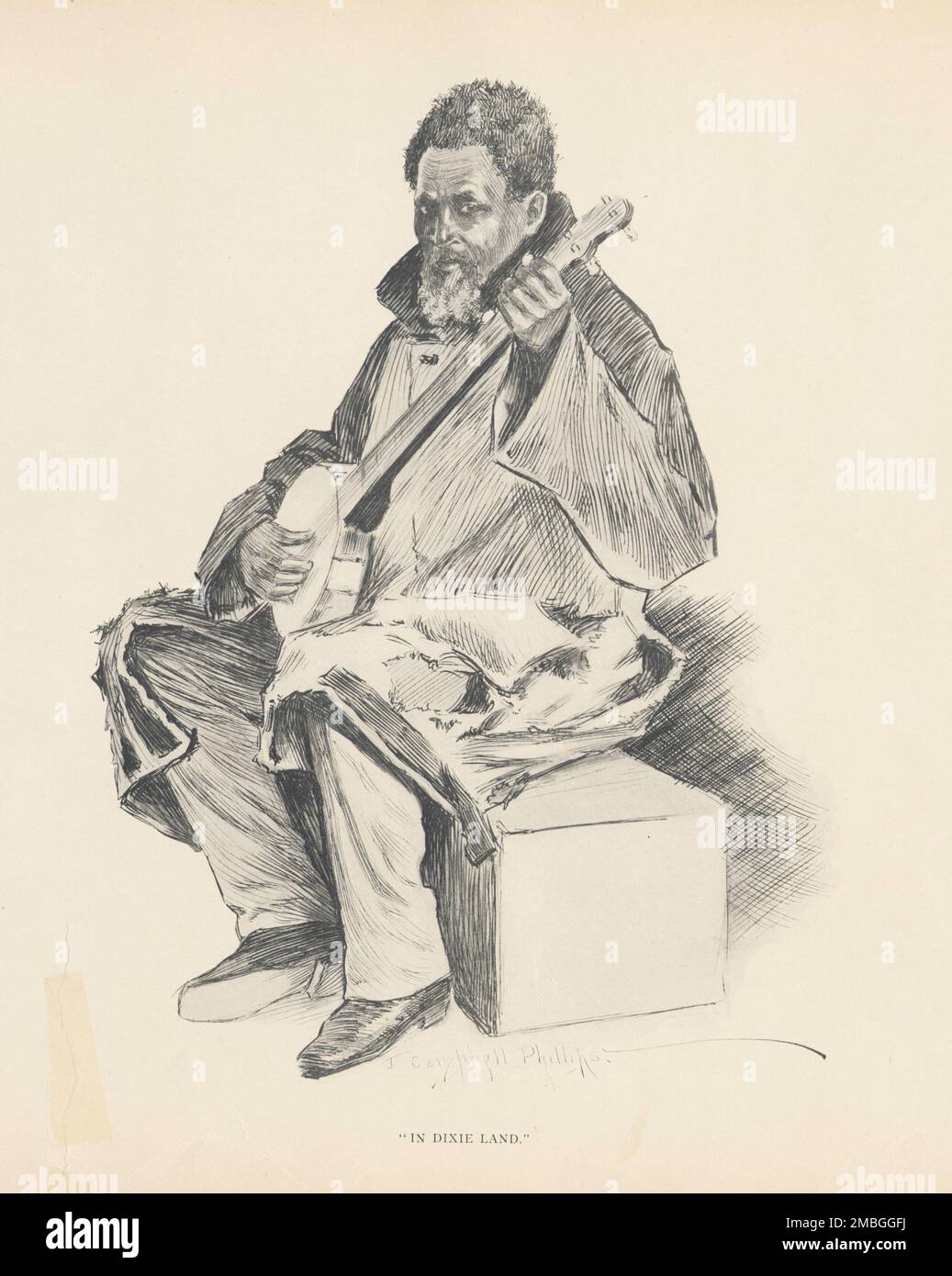 Dixie division hi-res stock photography and images - Alamy