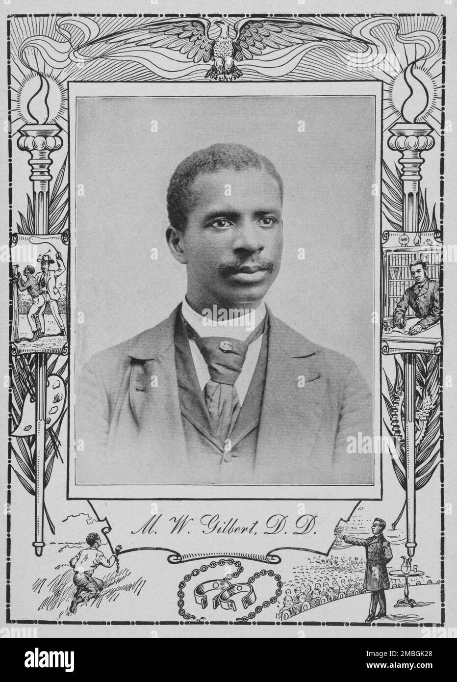 Daniel nichols Black and White Stock Photos & Images - Alamy