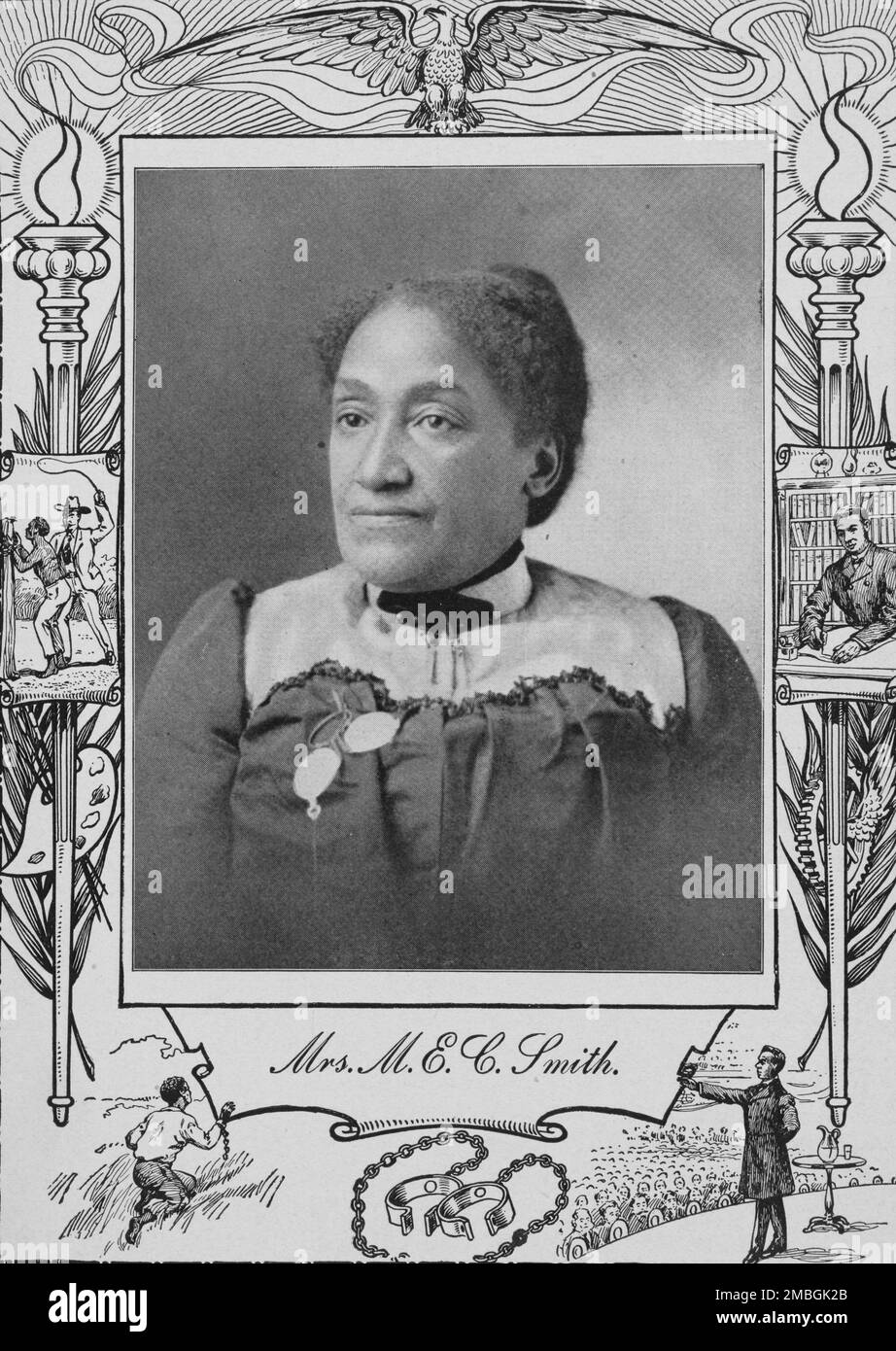 Instruct company hi-res stock photography and images - Alamy