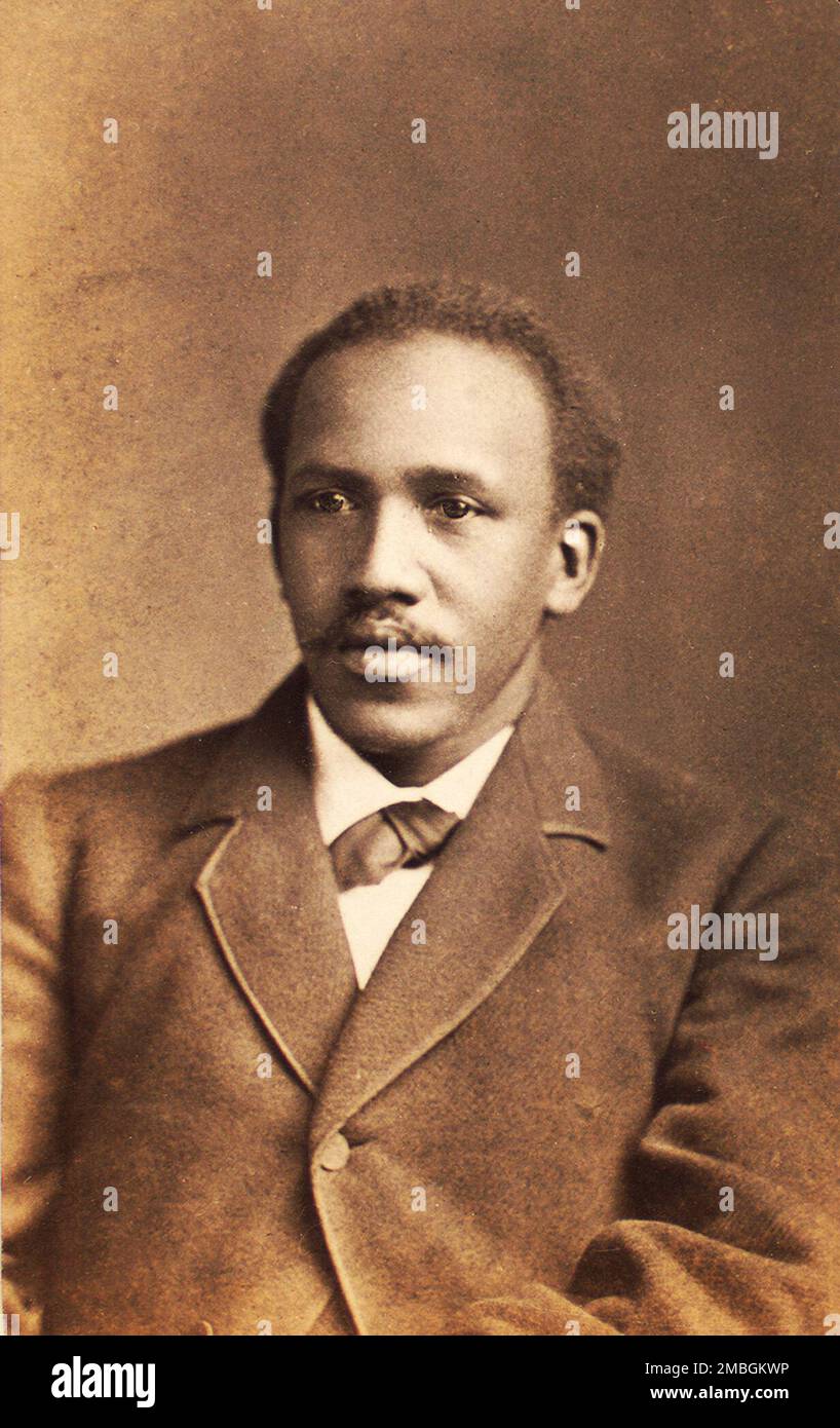 John h smith hi-res stock photography and images - Alamy