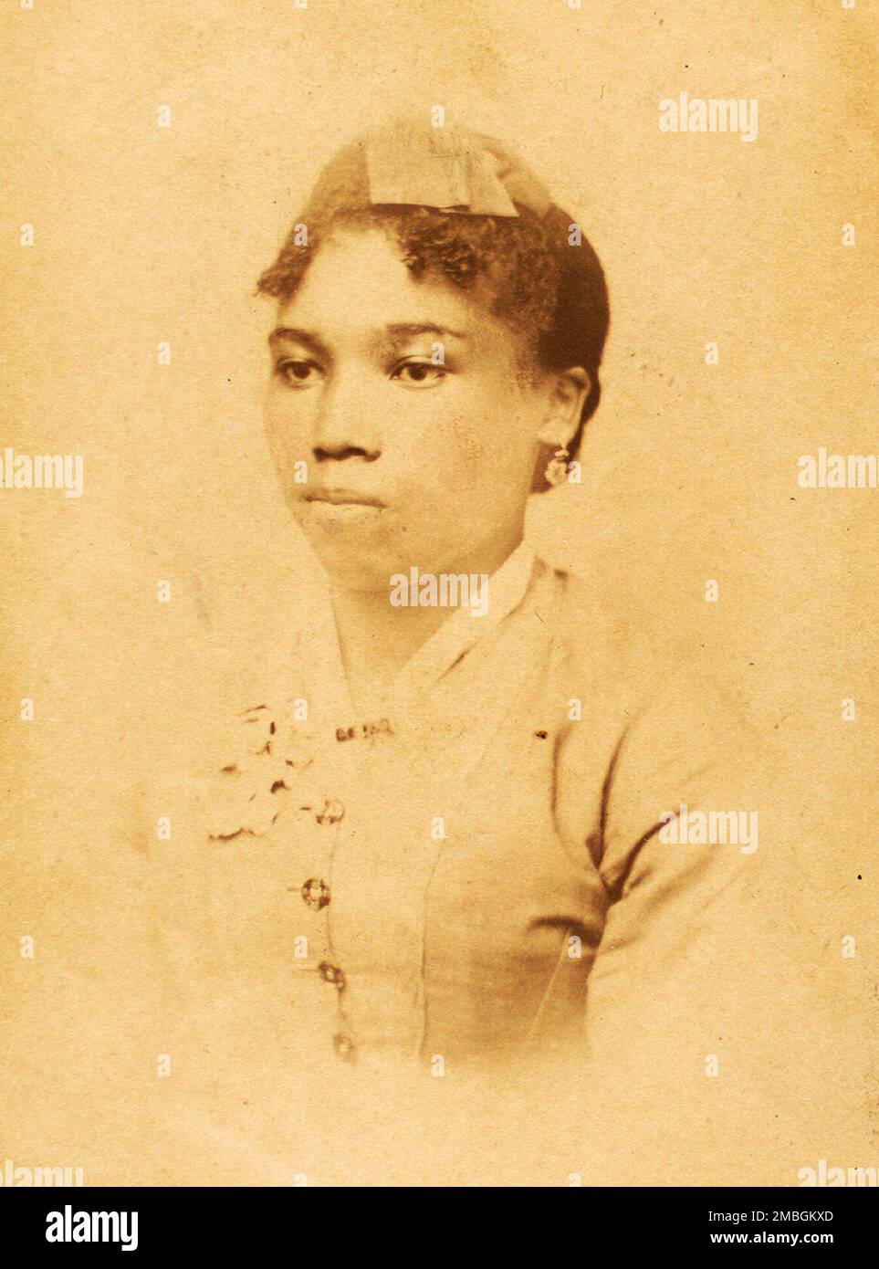 Perkins jw hi-res stock photography and images - Alamy