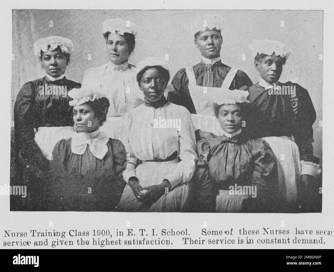 Student satisfaction Black and White Stock Photos & Images - Alamy