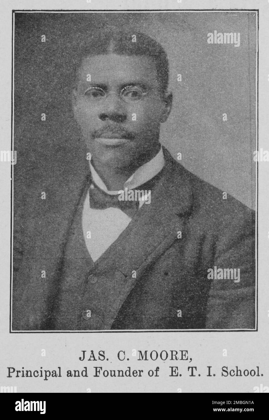 Carolina principal hi-res stock photography and images - Alamy