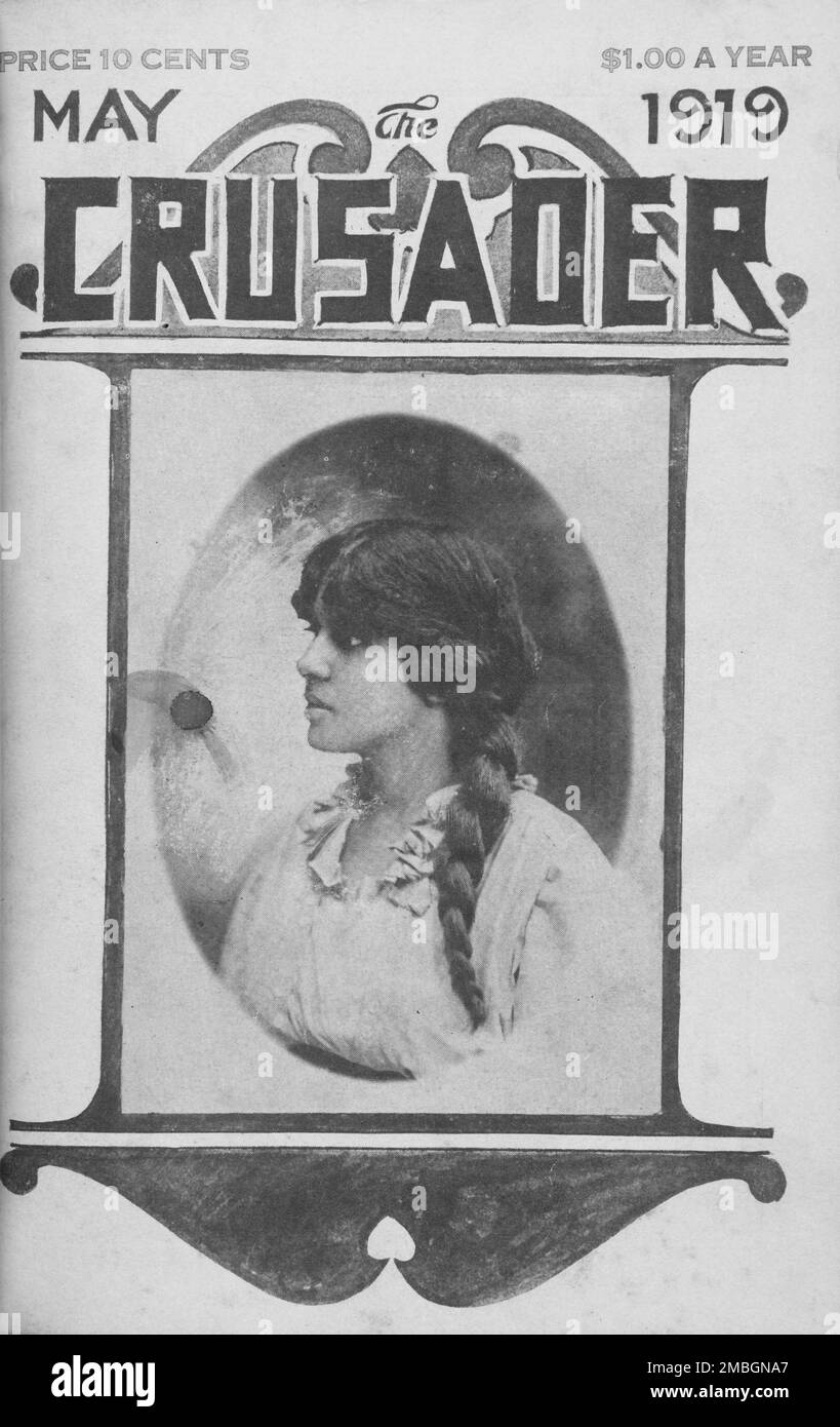 Mrs george ralston hi-res stock photography and images - Alamy