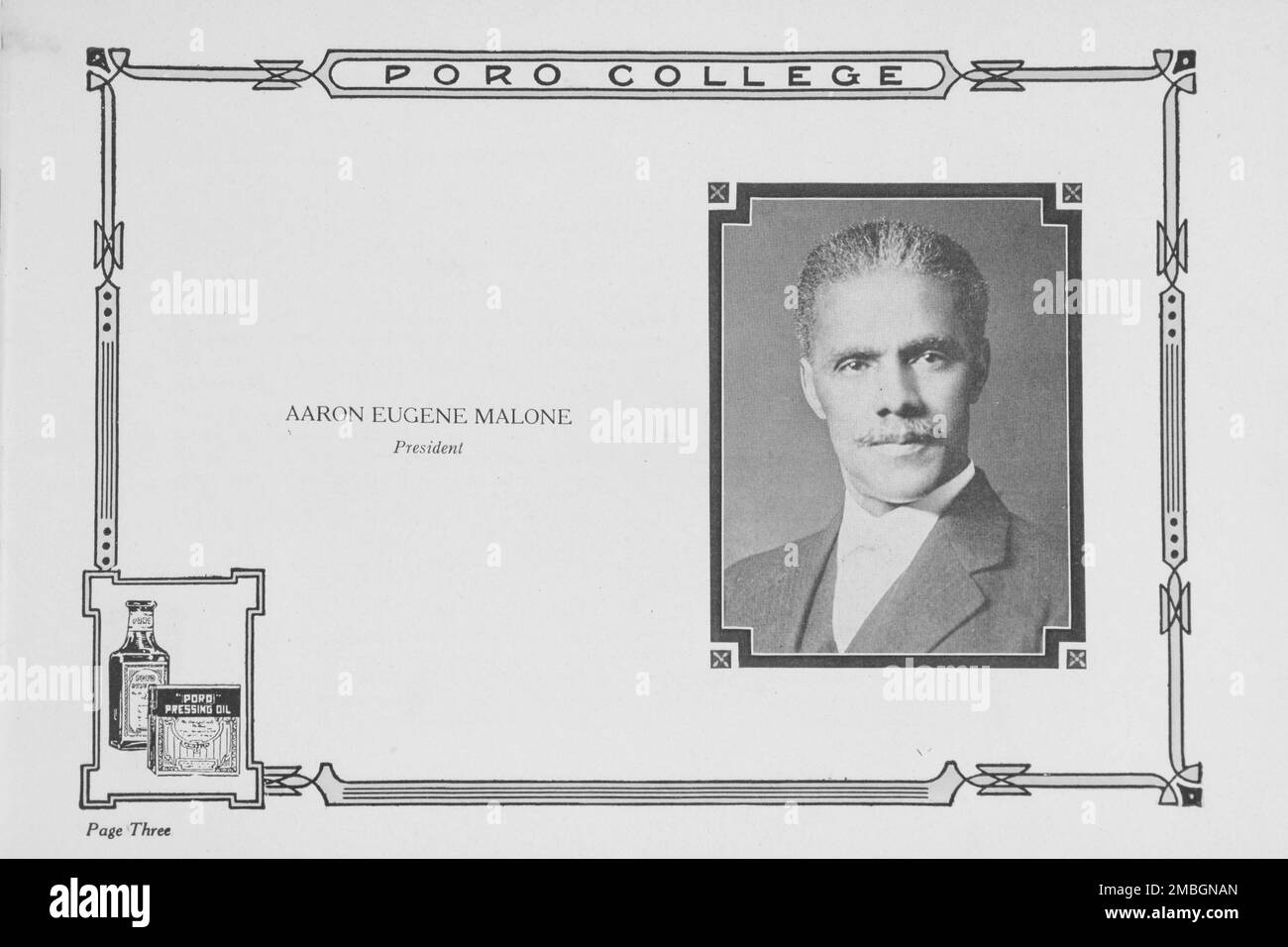 Inset detail Black and White Stock Photos & Images - Alamy