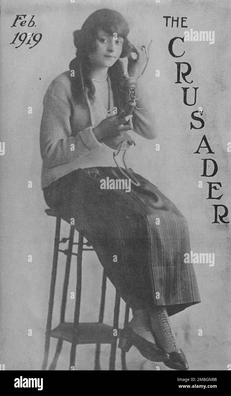 Fraine marie hi-res stock photography and images - Alamy